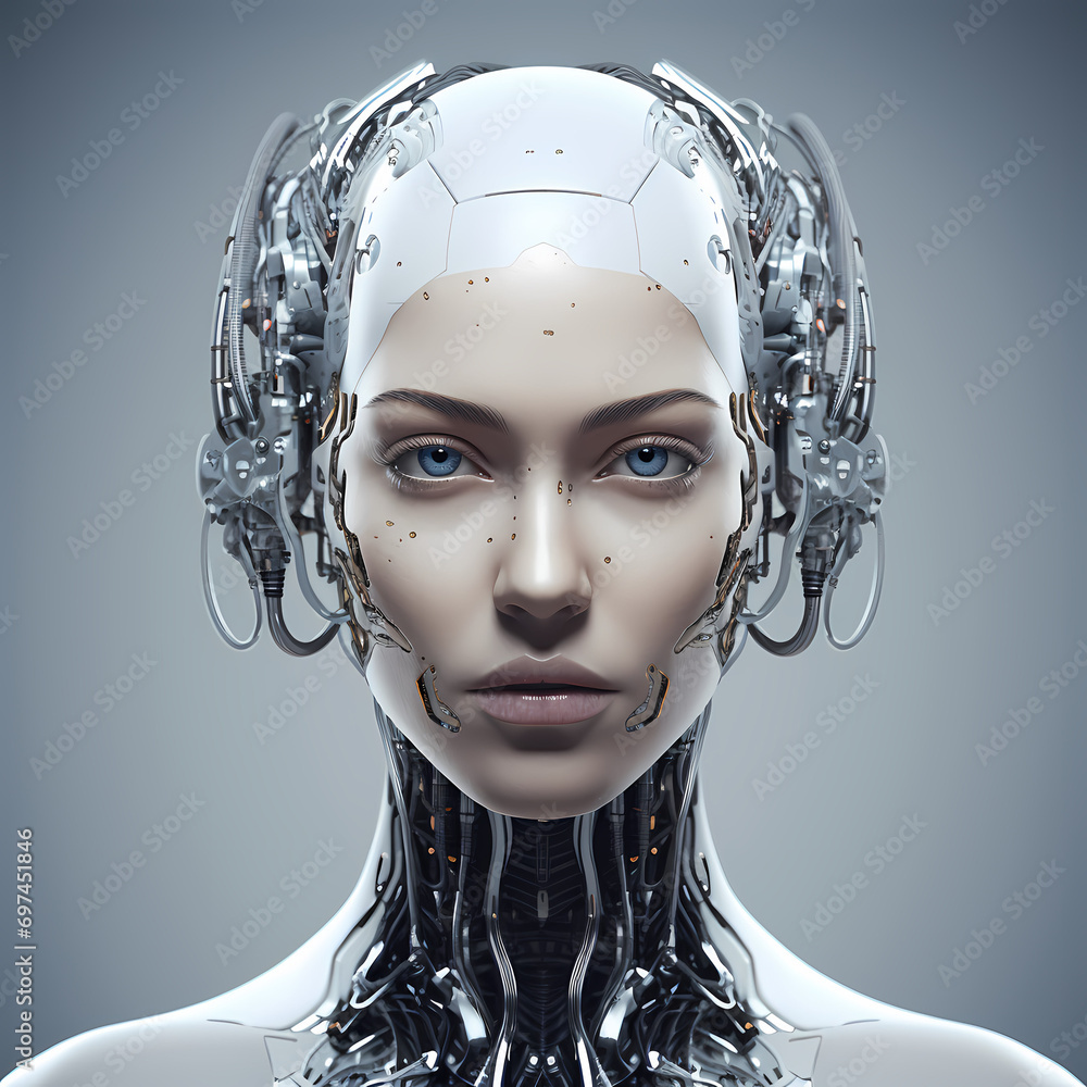 Feel free to use these prompts for your AI image generation projects ...