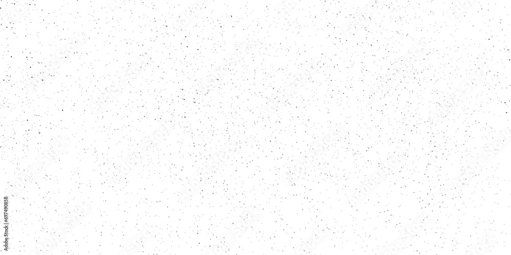 Grunge texture black and white background. Abstract monochrome pattern ...