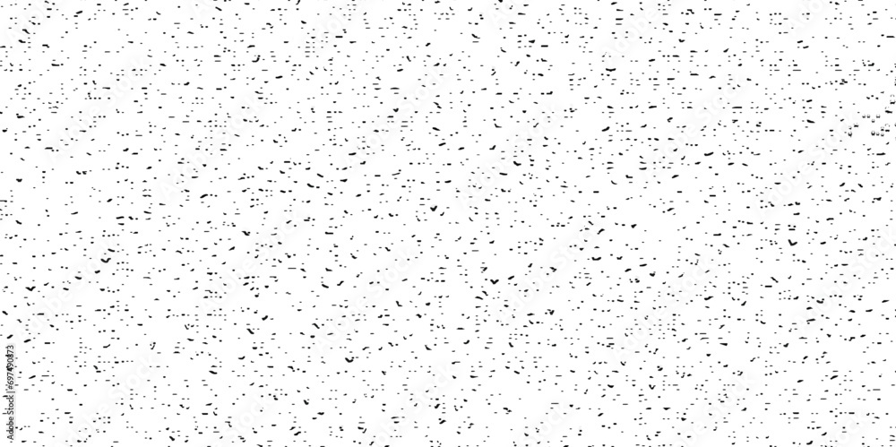 Grunge texture black and white background. Abstract monochrome pattern ...