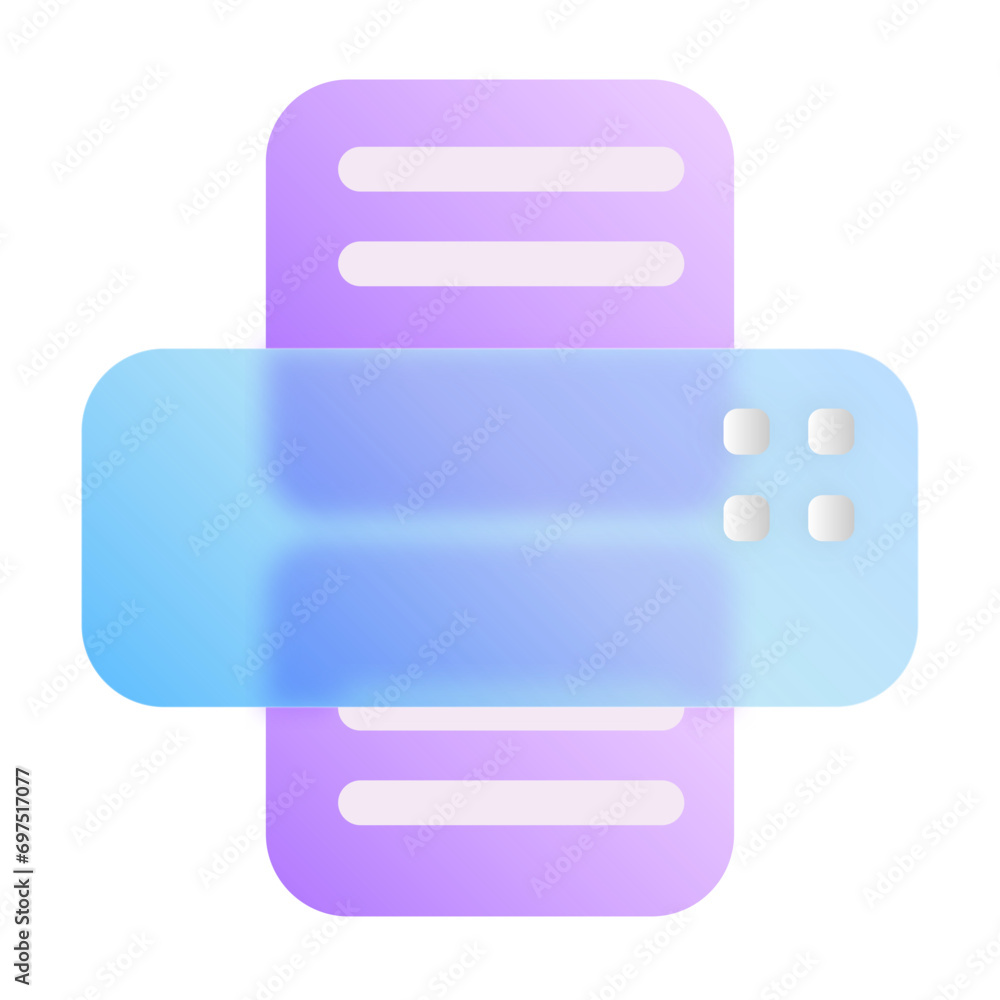 Form Glassmorphism UI Icon Sign and Symbol Design Illustrator Png Svg ...