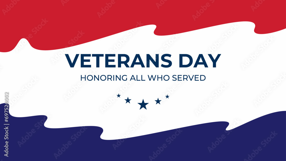Thank you Veterans, Honoring all who served, vector, printable ...
