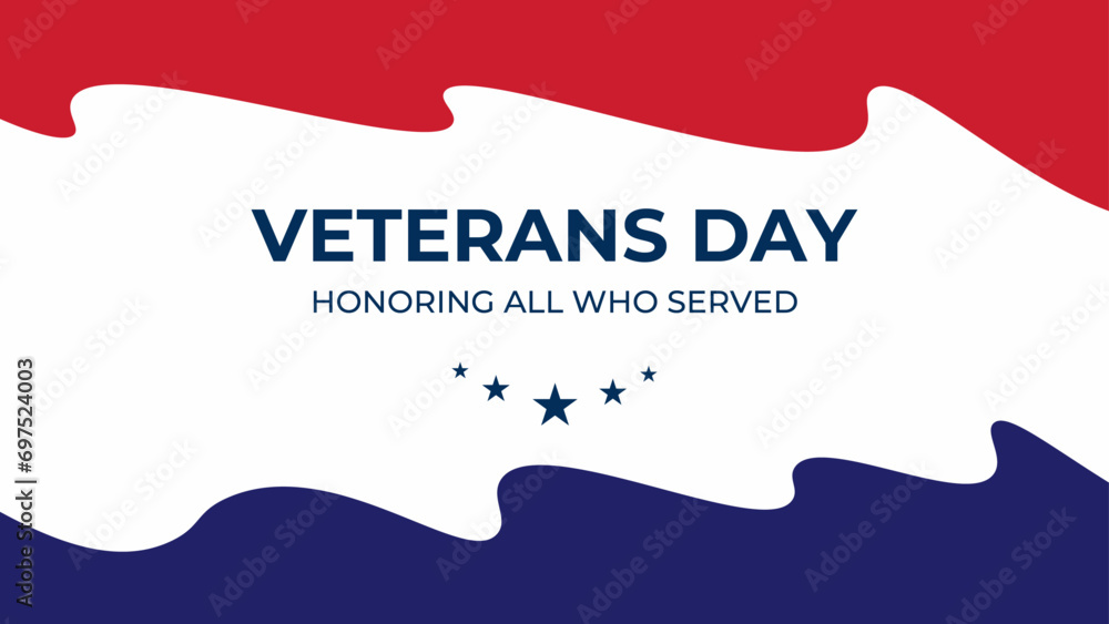 Thank you Veterans, Honoring all who served, vector, printable ...