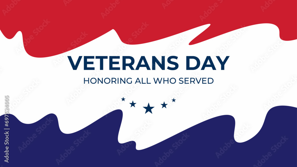 Thank you Veterans, Honoring all who served, vector, printable ...