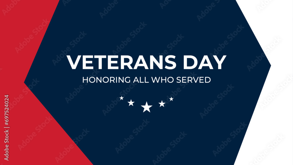 Thank you Veterans, Honoring all who served, vector, printable ...