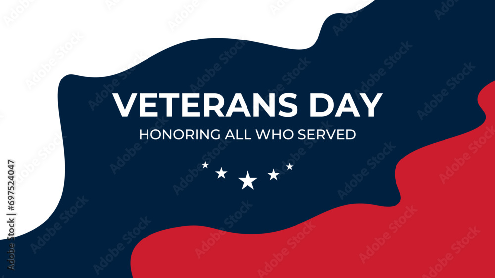 Thank you Veterans, Honoring all who served, vector, printable ...