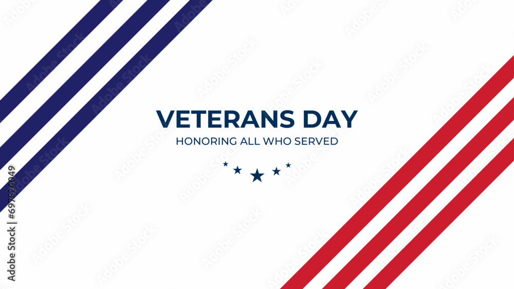 Thank you Veterans, Honoring all who served, vector, printable ...