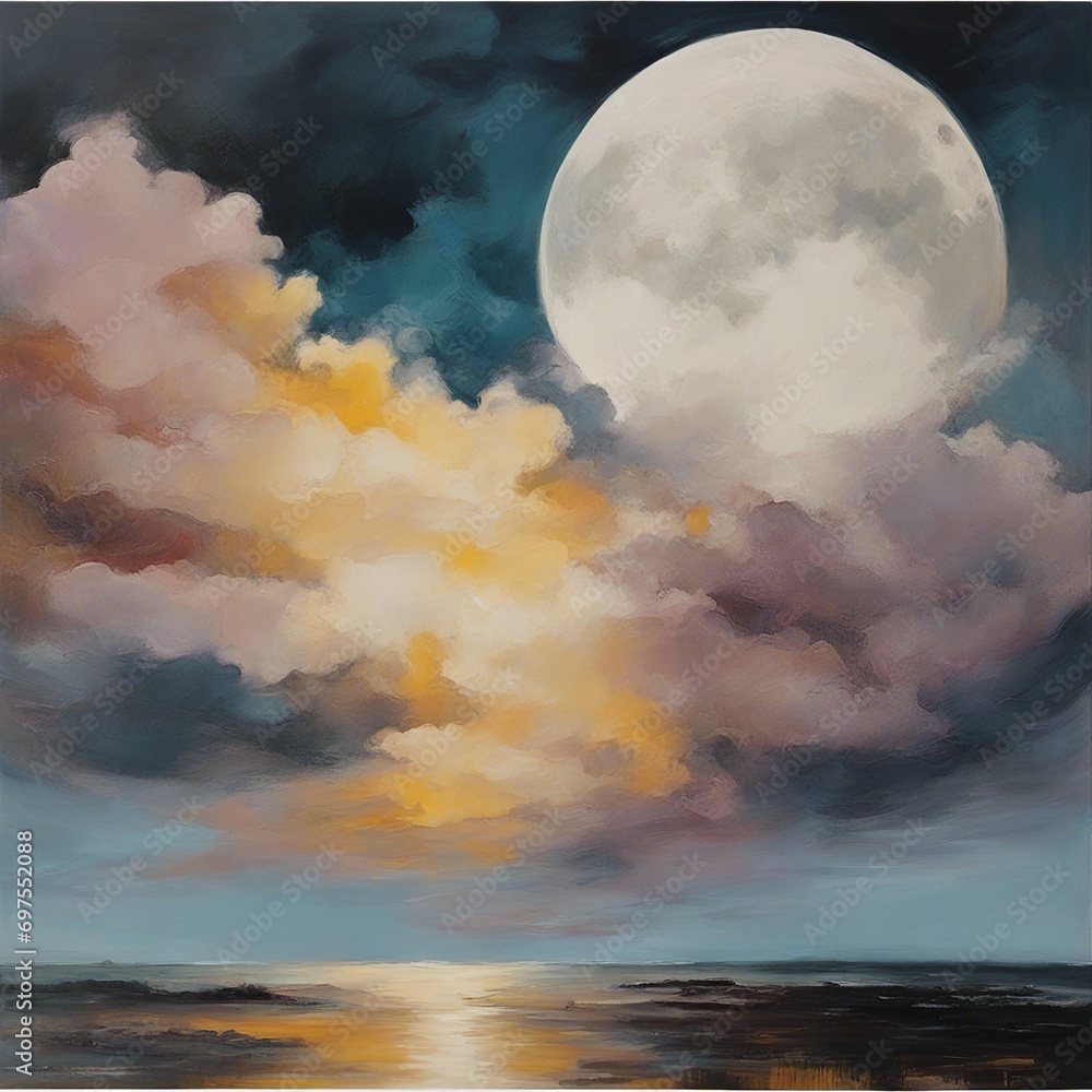 "Beauty" is the quality of pleasing senses, often visually appealing ...