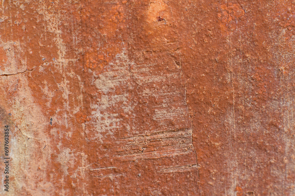 Red brick texture, brick wall texture Stock Photo | Adobe Stock