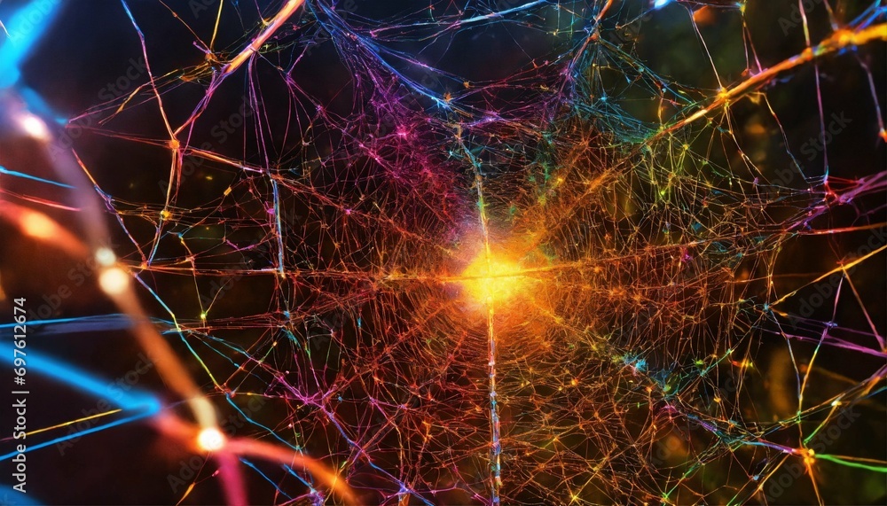 sparks from the fire,Words, letters, six fingers, extra limbs, extra ...