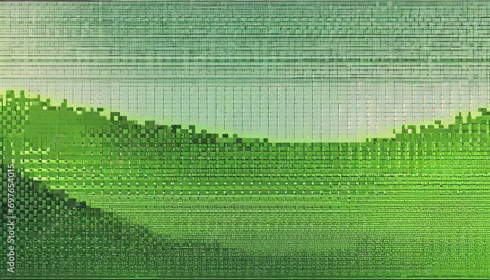 pixel art style bitmap texture smooth form vector noise dither wide ...