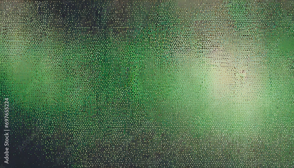 dither pattern bitmap texture halftone radial gradient vector panoramic ...