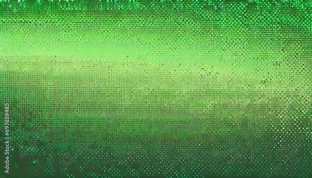 dither pattern bitmap texture halftone gradient vector wide abstract ...