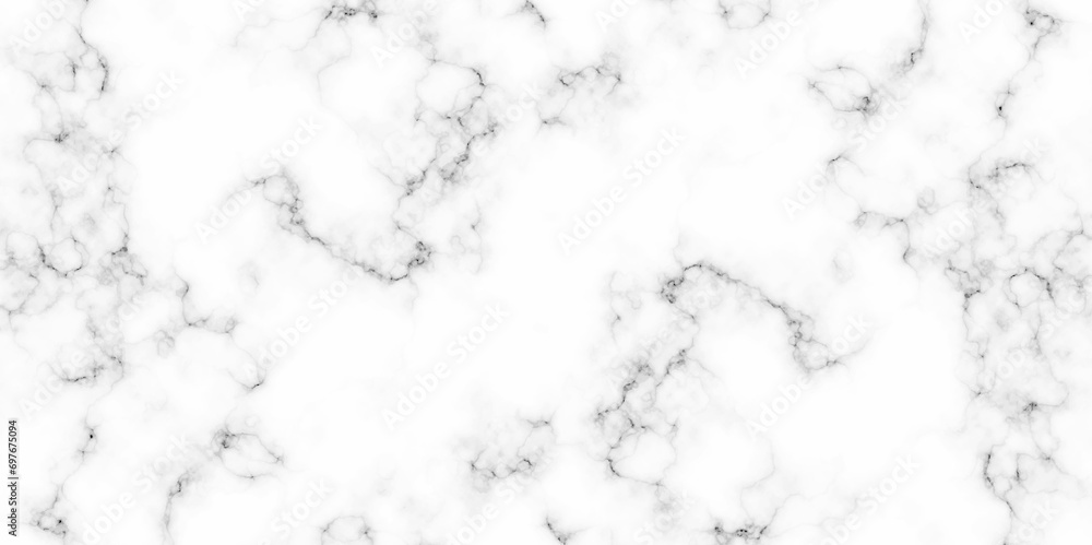 Photo & Art Print Abstract design with white marble texture background ...