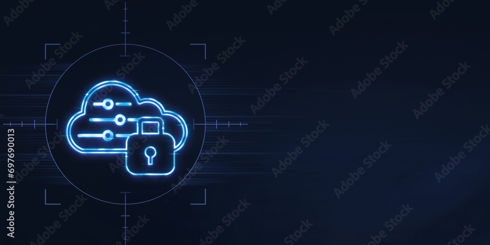 Access Control And Authorization Are Critical Components Of Information Security That Help