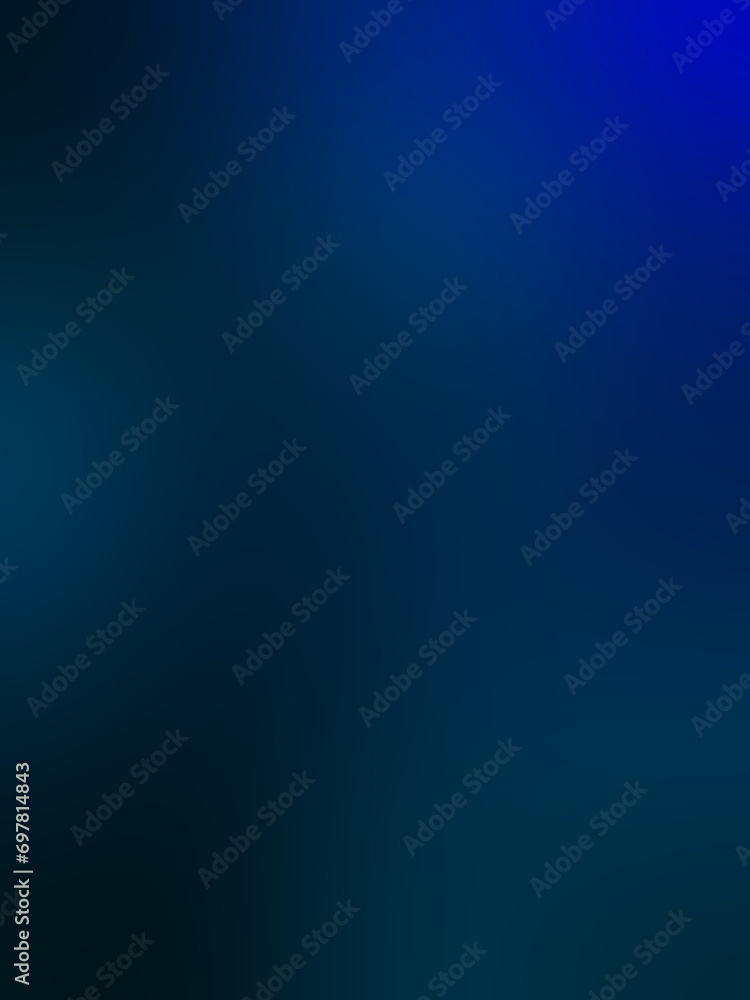 color illustration for desktop gadgets screensavers and storefront ...