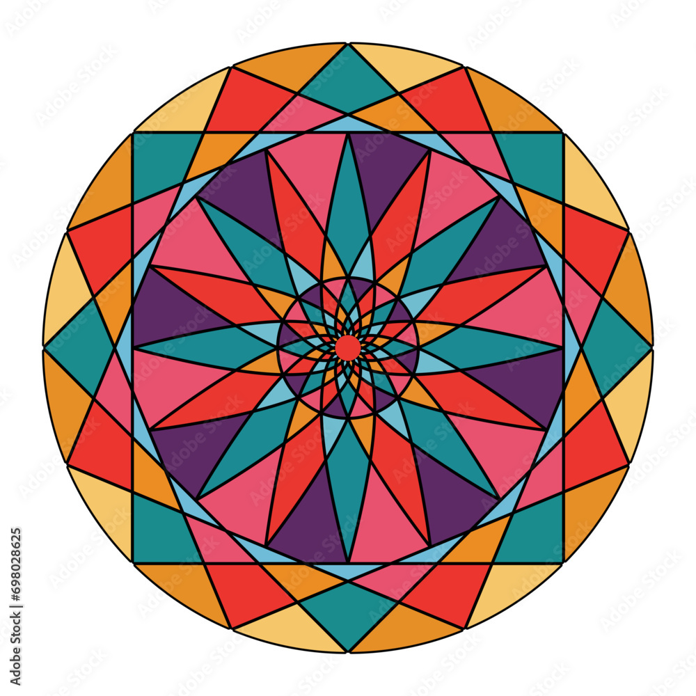 These designs can be used for various purposes which are perfect on t ...