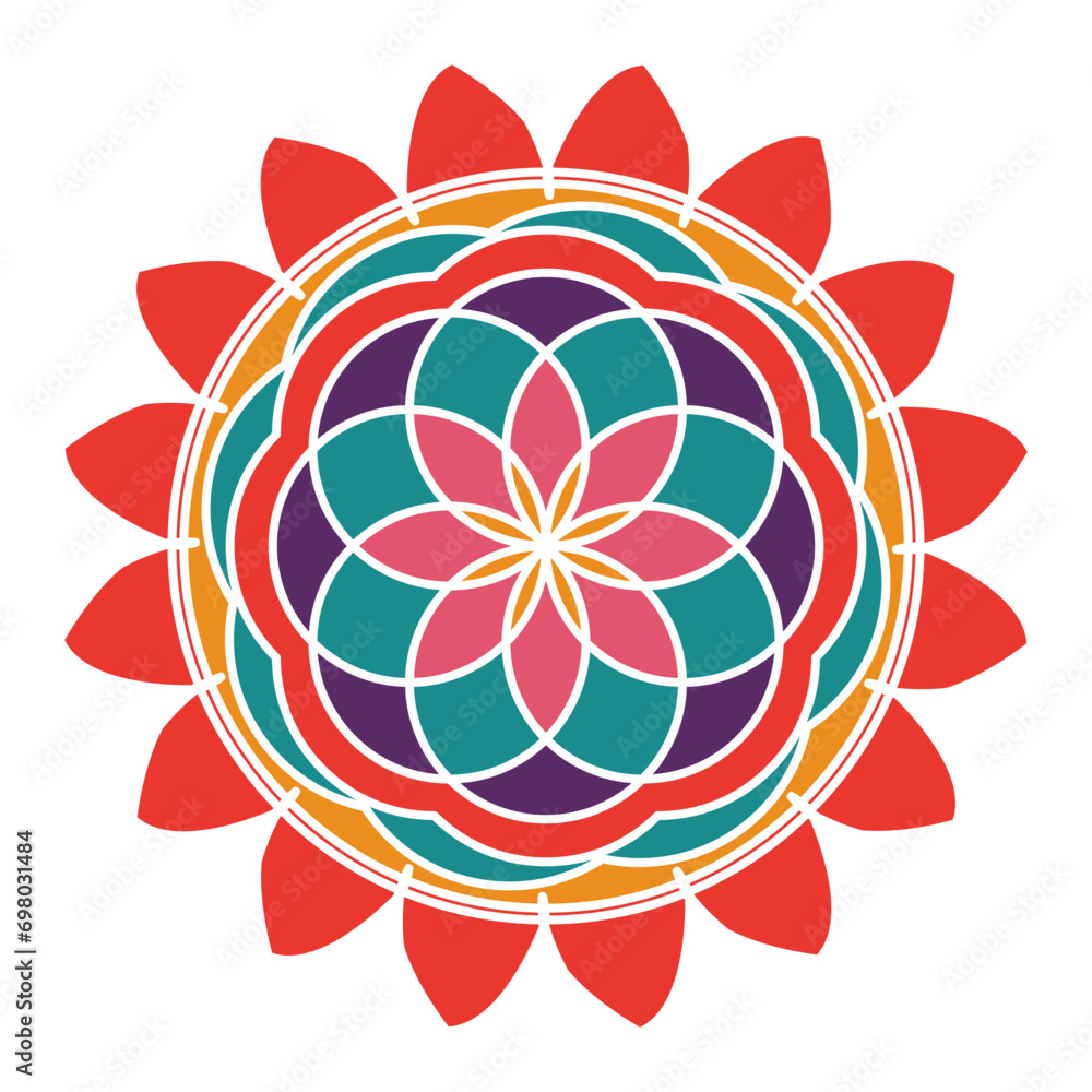 These designs can be used for various purposes which are perfect on t ...