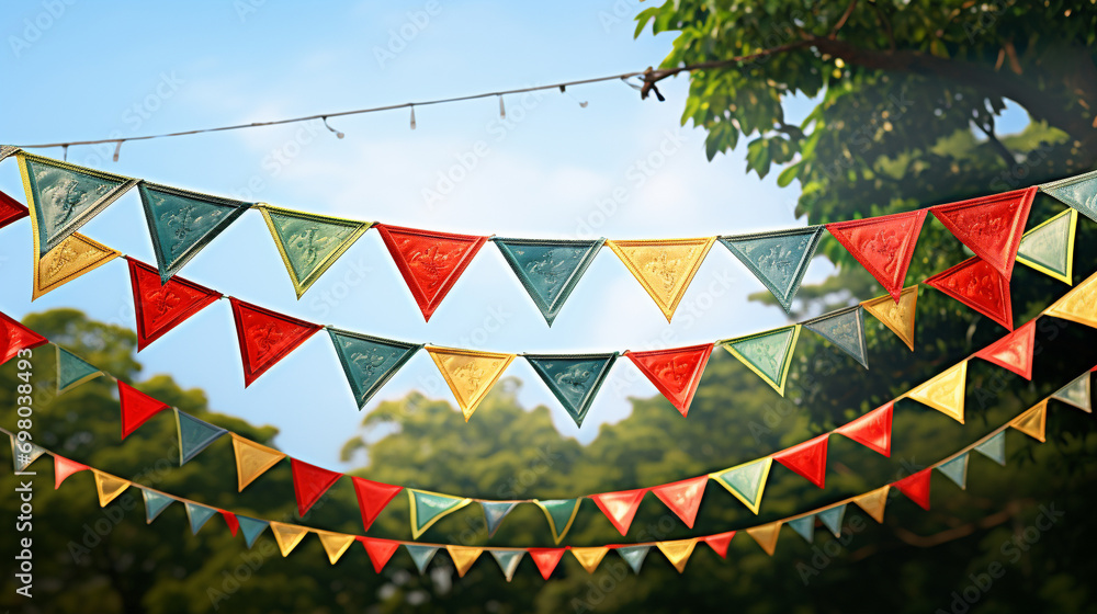 flags of the world HD 8K wallpaper Stock Photographic Image Stock ...