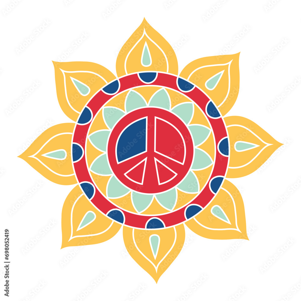 These designs can be used for various purposes which are perfect on t ...