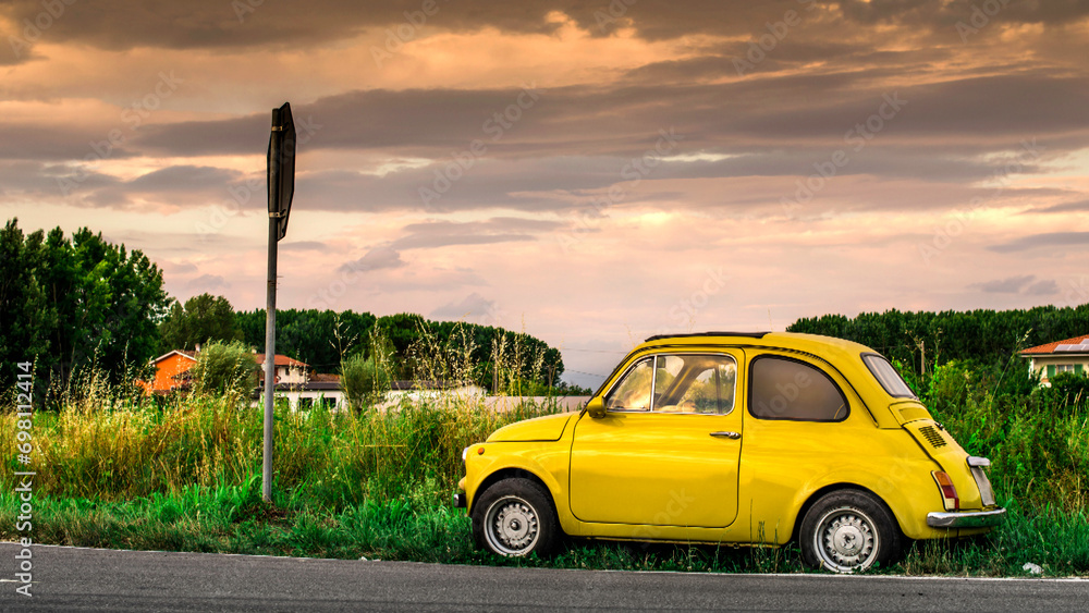 Split Roll Transitions Stock Template | Adobe Stock