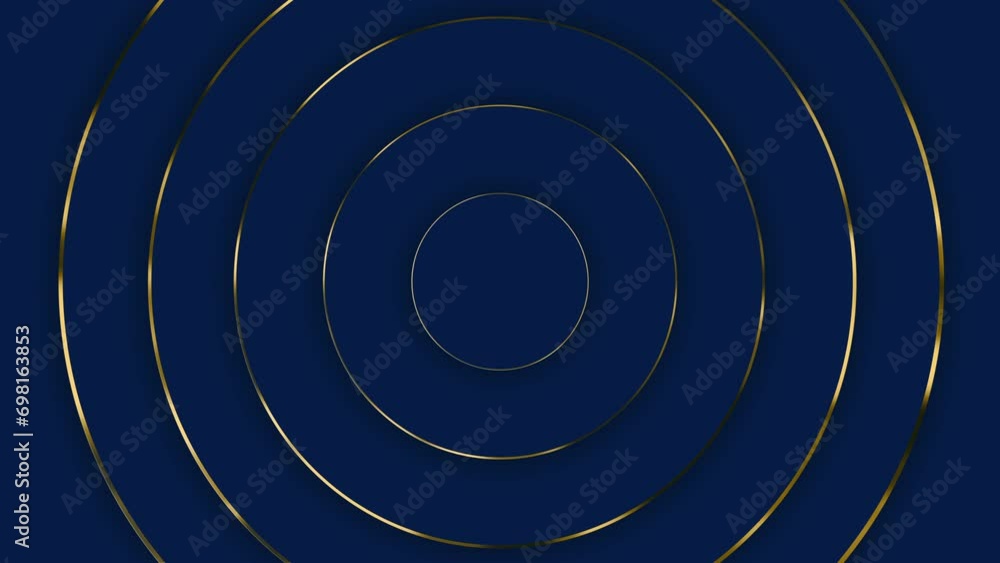 4k Abstract luxury backgrounds. Display background. Intro opener. Logo ...