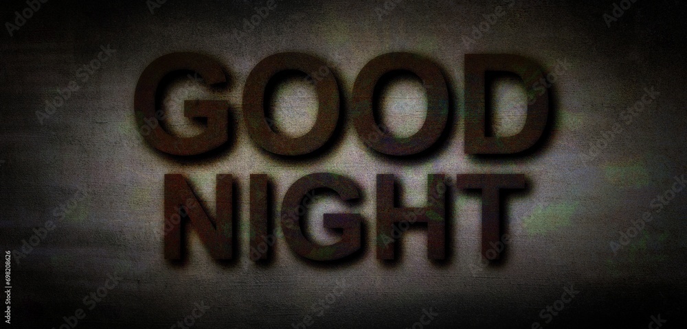 Adobe stock These apps provide a variety of good night wallpapers and ...