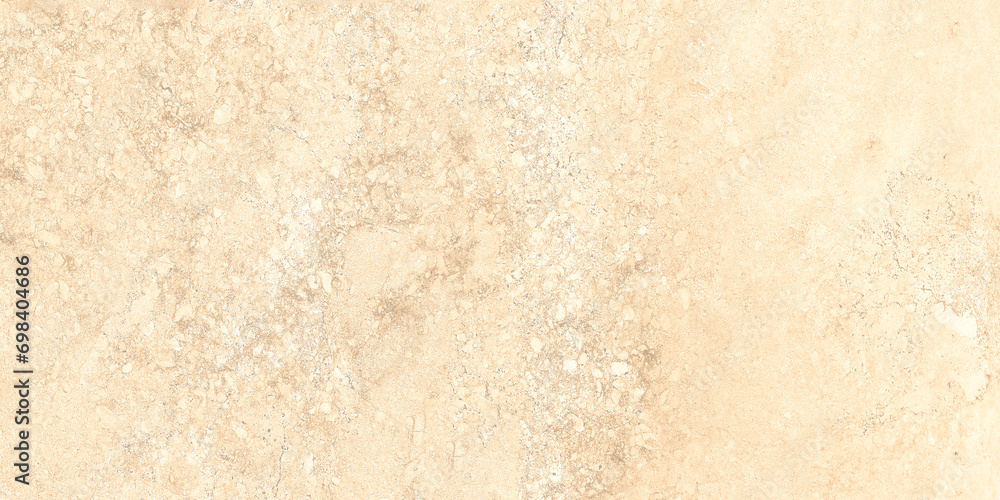 natural beige marble stone glossy texture background light ivory soft ...