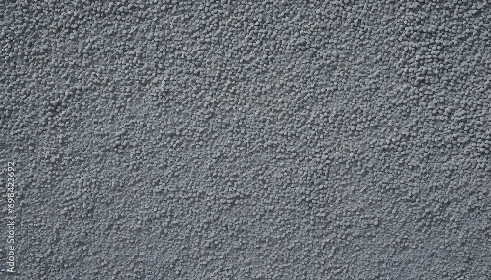 Rough finish natural gray color rough cement wall texture material map ...