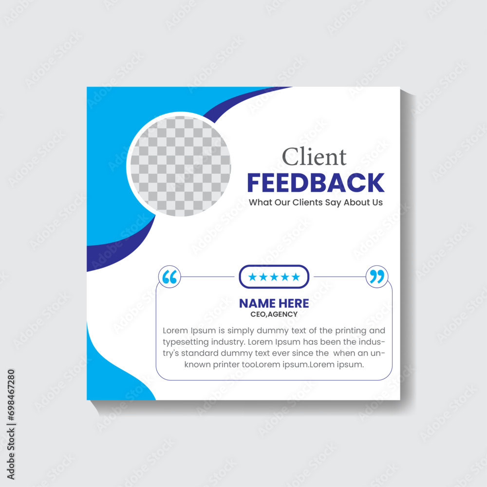 Vector Images for Feedback Banners matching clipart and vector graphics ...