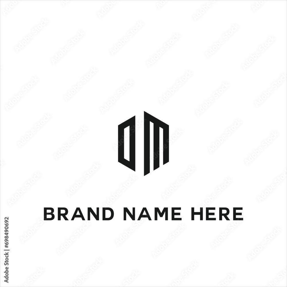 DM logo. D M design. White DM letter. DM, D M letter logo design ... DM logo. D M design. White DM letter. DM, D M letter logo design ...