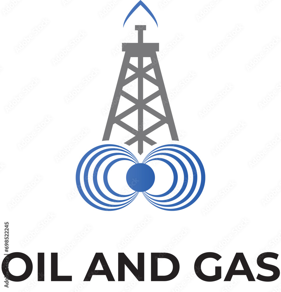 Ultra Petroleum Logo