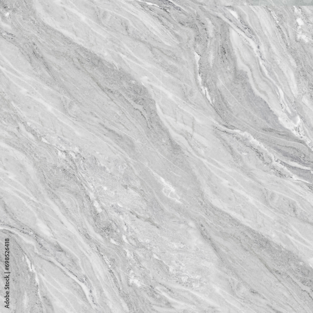 Polished marble texture background, natural breccia marble tiles for ...