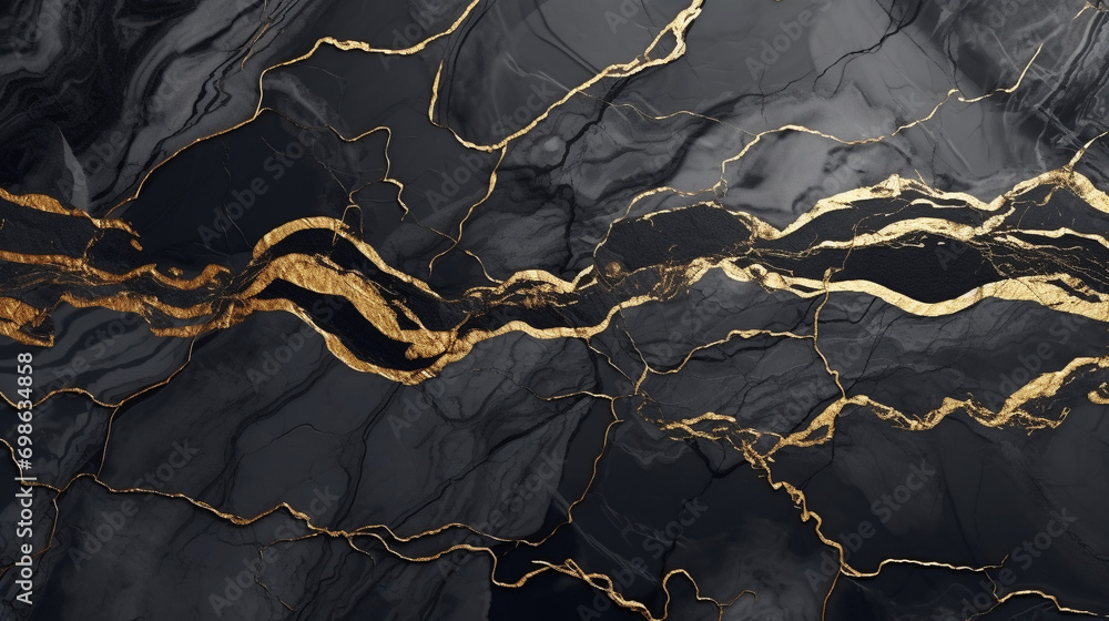 paper texture HD 8K wallpaper Stock Photographic Image Stock ...