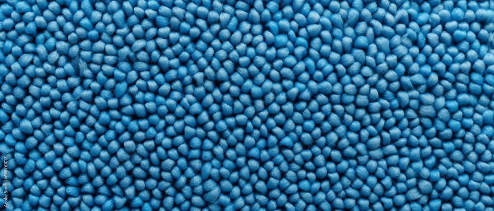 Berber loop pile texture Background, a blue texture carpet , can be ...