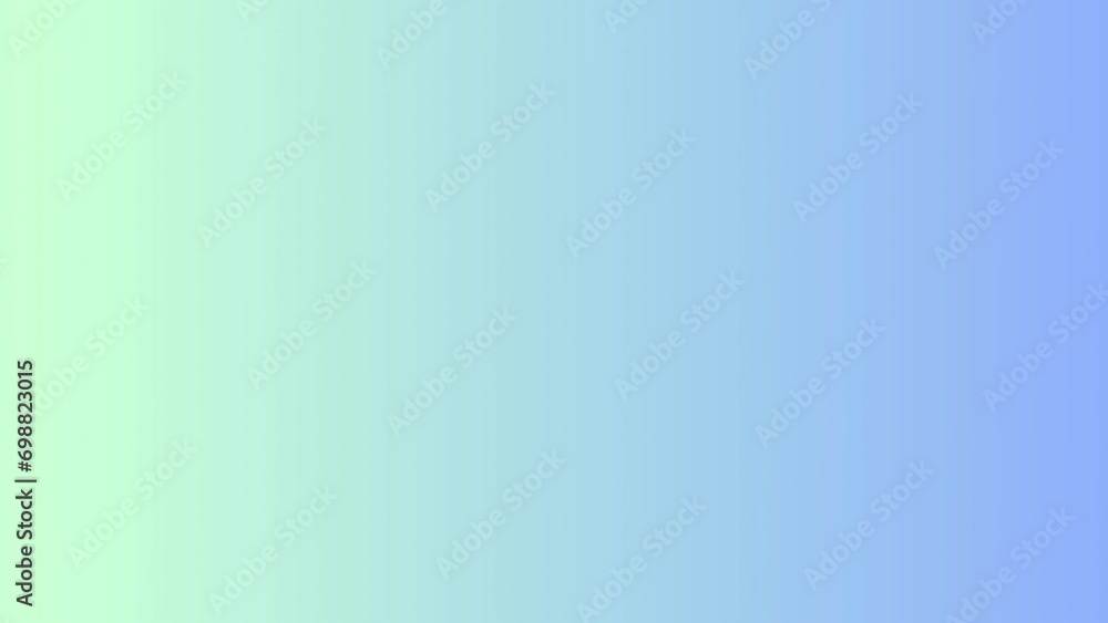 Water splash sequence animation sprite sheet for motion graphic ...