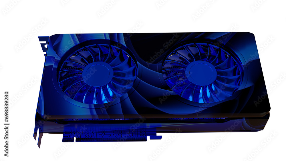 GPU WINDOWS 11 PRO TEXTURE 10 dark mode Stock Illustration | Adobe Stock