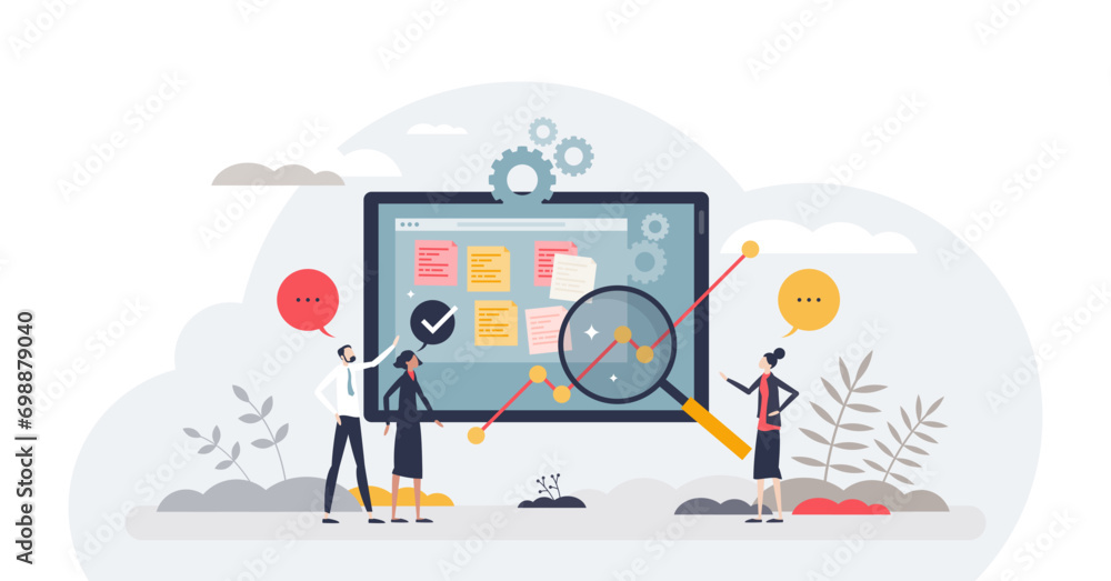 Tools and techniques for effective change management tiny person ...