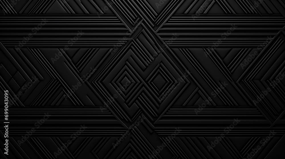 Embossed black background, ethnic indian black background design ...
