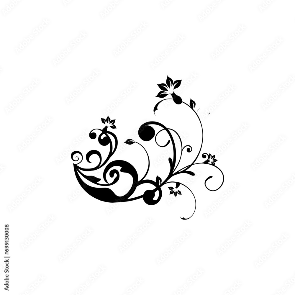 Islamic frame, urdu frames Stock Vector | Adobe Stock