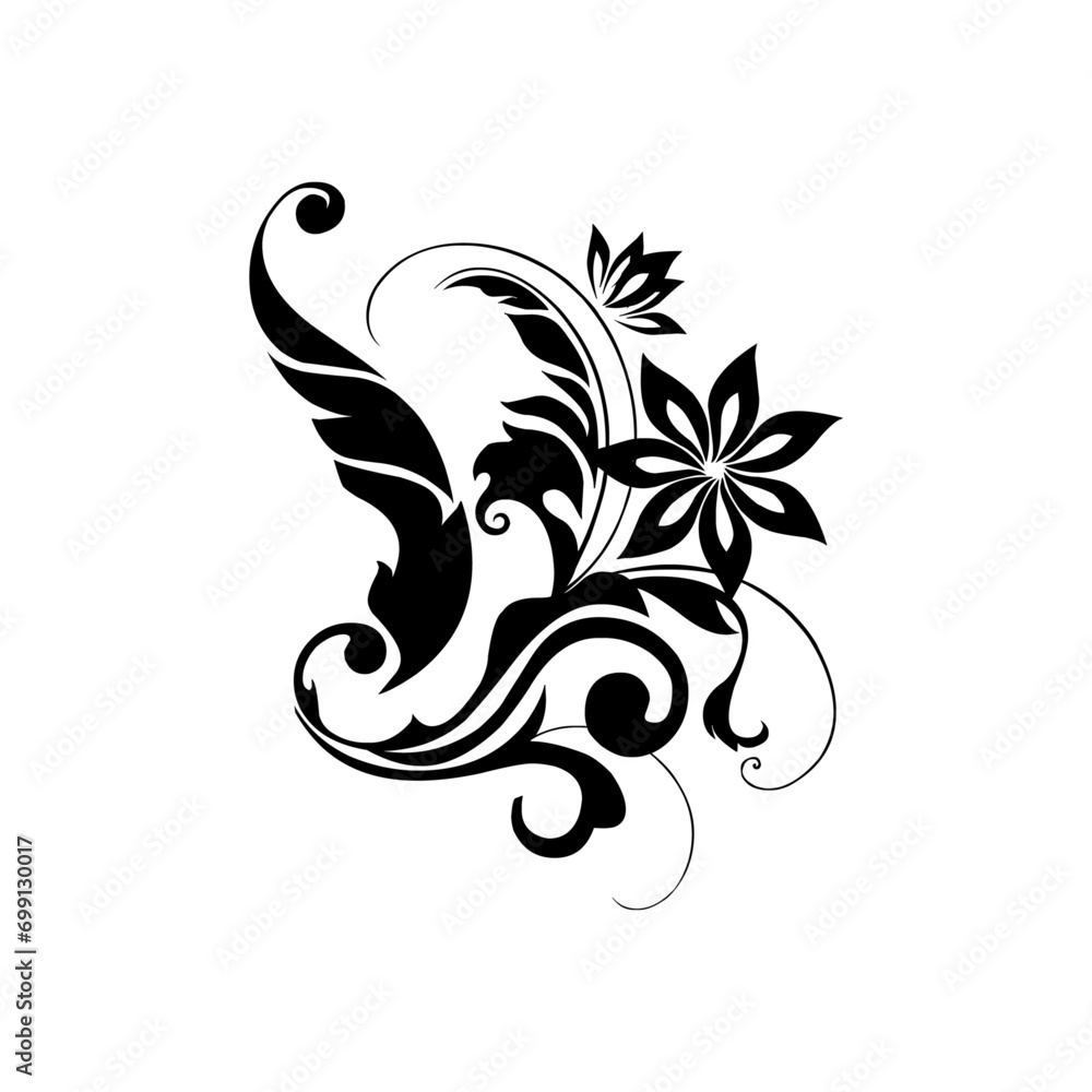 Islamic frame, urdu frames Stock Vector | Adobe Stock