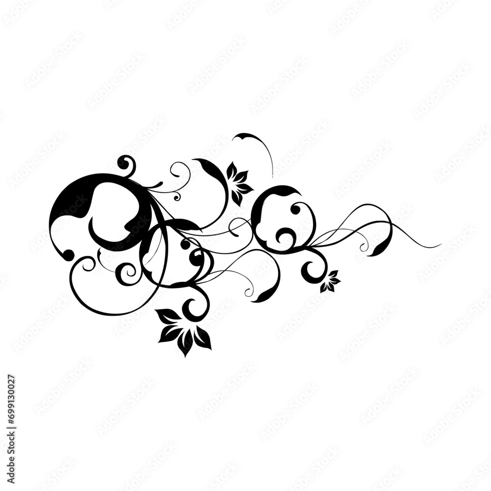 Islamic frame, urdu frames Stock Vector | Adobe Stock