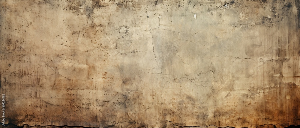 Weathered Book Page texture background ,a vintage old book Page texture ...
