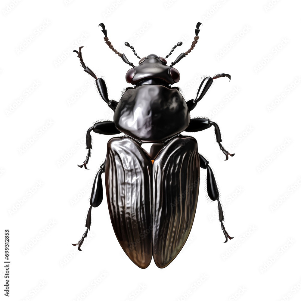 black june beetle bug insect grub coleopteran fly entomology animal ...