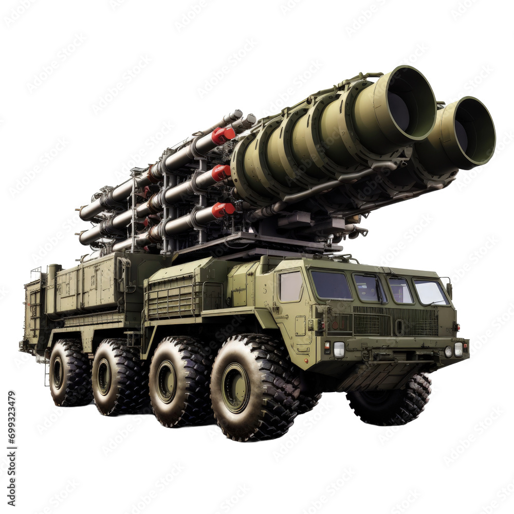 Rocket launcher png Missile Launcher png Missile Launcher Truck Heavy ...