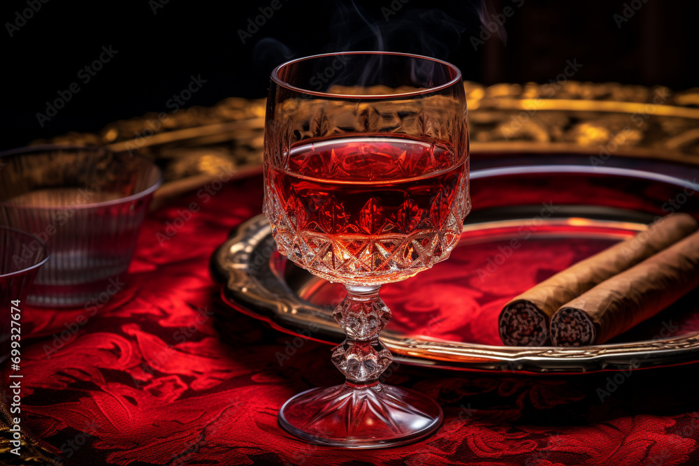 Cigar, ciggy, smoke, stogie tobacco siga cigarette unhealthy toxic ...