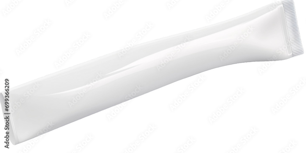 Toothpaste, PNG image, PNG graphic resource Stock Photo | Adobe Stock