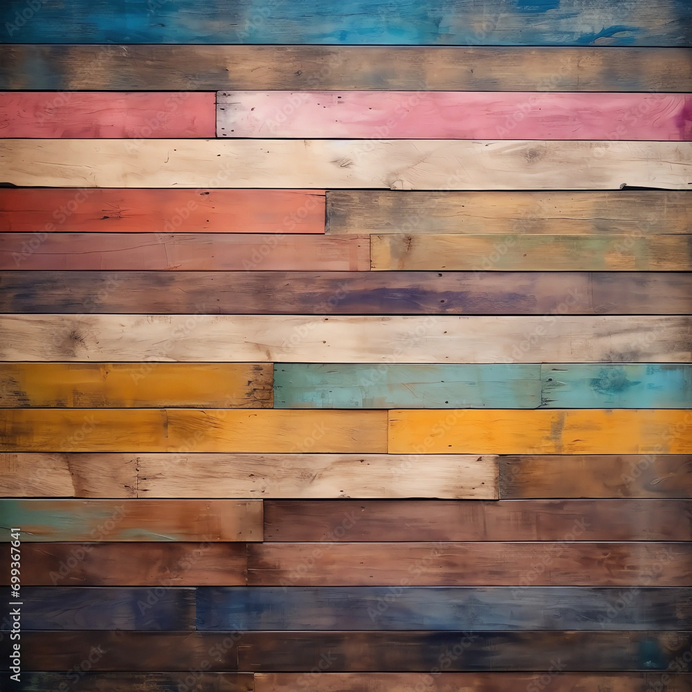 Colorful Wood Background Backdrop,Wood Backdrop,Wood Background PNG ...
