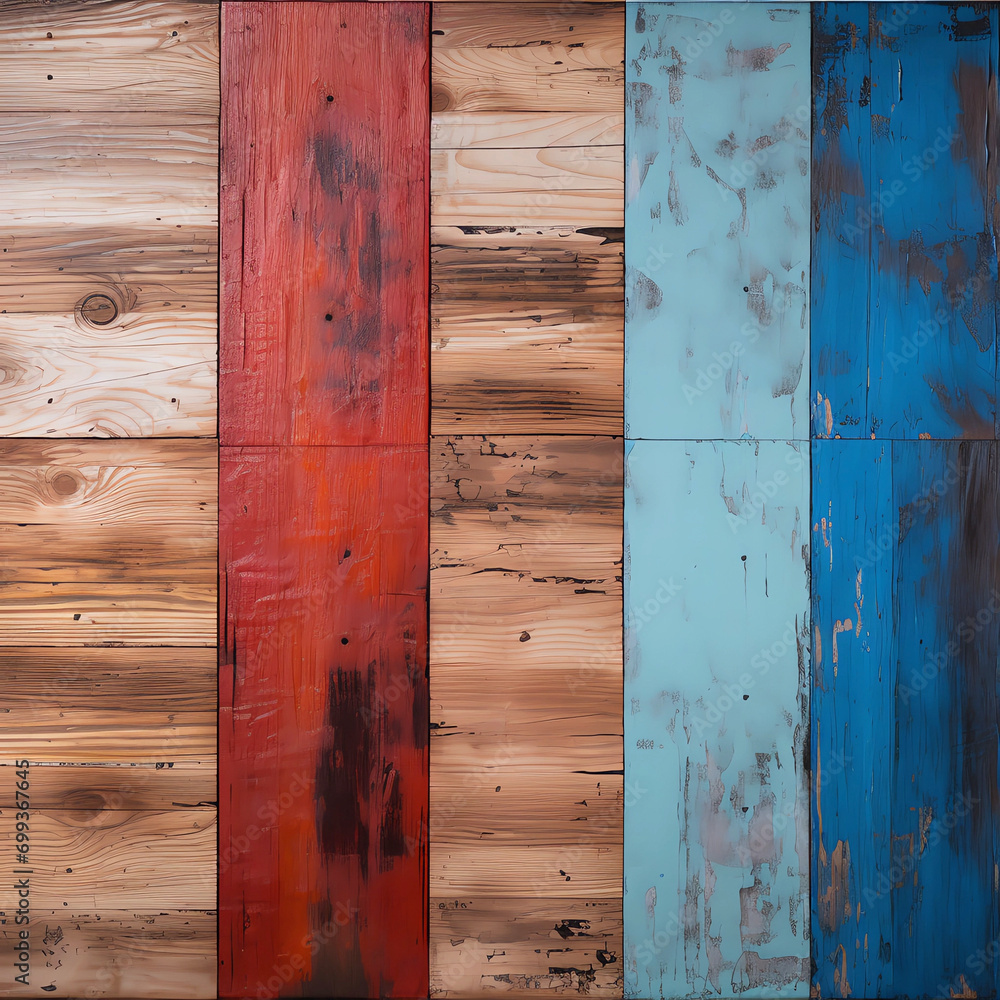 Colorful Wood Background Backdrop,Wood Backdrop,Wood Background PNG ...