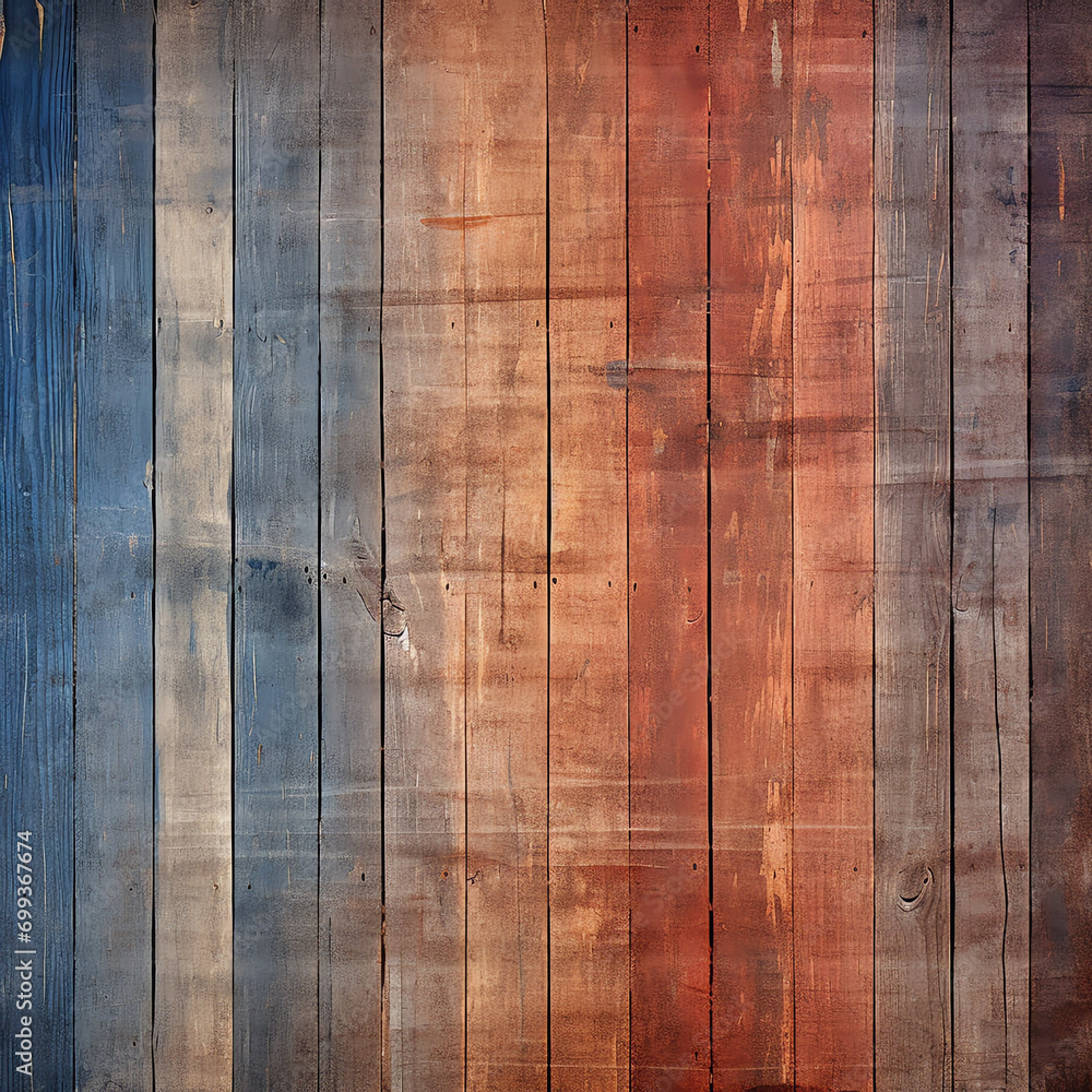 Colorful Wood Background Backdrop,Wood Backdrop,Wood Background PNG ...