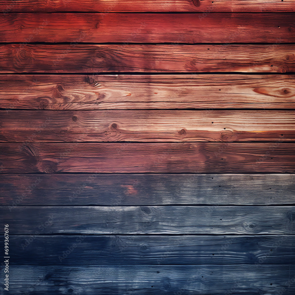Colorful Wood Background Backdrop,Wood Backdrop,Wood Background PNG ...
